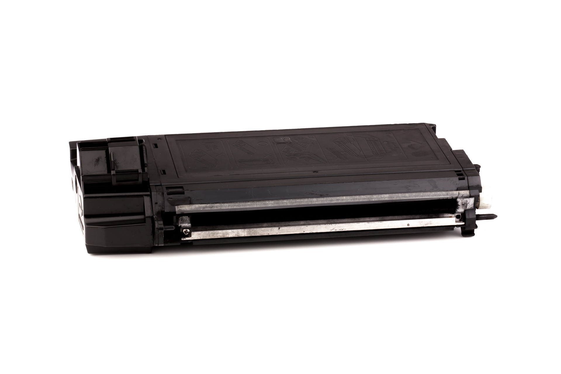 Acheter Cartouche de Toner pour AL110DC noir compatible pas cher chez ASC